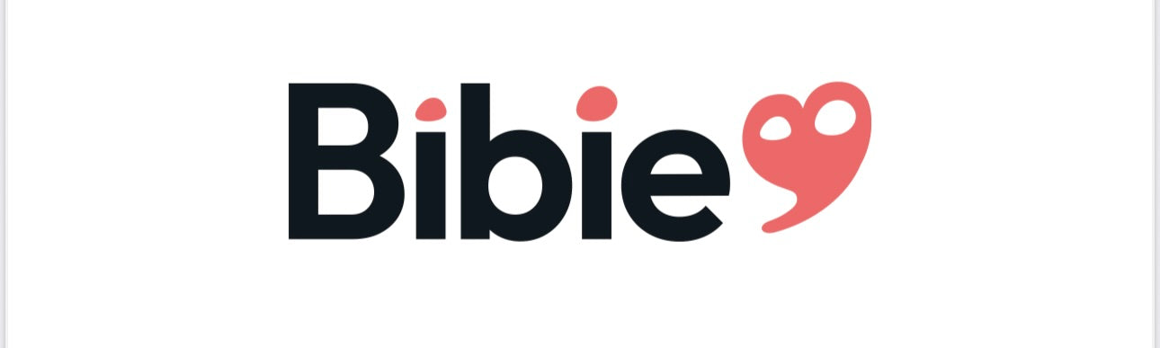 Handmade Sterling Silver Jewellery & Gifts | About Bibie – BIBIE